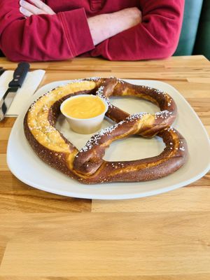 THE MILL - Updated May 2026 - 14 Photos & 10 Reviews - 321 N Main St ...