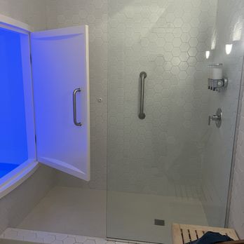 FLOATUS SALT FLOAT CENTER - Updated December 2025 - 12 Photos - 14722 ...