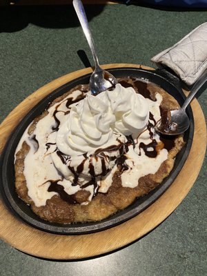 J BUTLERS BAR & GRILLE - 33 Photos & 54 Reviews - 1355 Lewisville ...