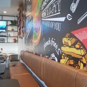 NO FORK - 14 Photos - 3365 Richmond Rd, Beachwood, Ohio - American ...