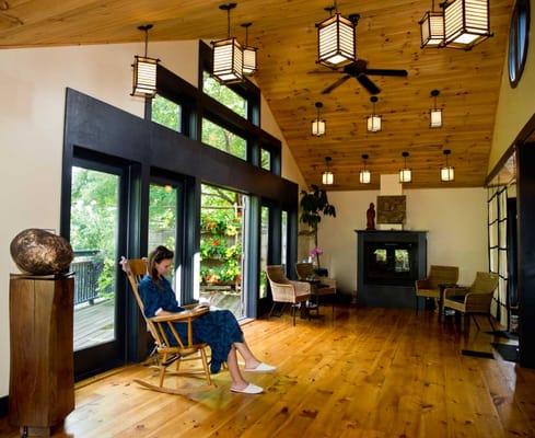 INTOUCH MASSAGE & DAY SPA - Updated December 2025 - 31 Photos & 27 ...