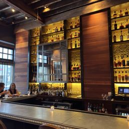 BOCA - Updated September 2025 - 1485 Photos & 691 Reviews - 114 E 6th ...