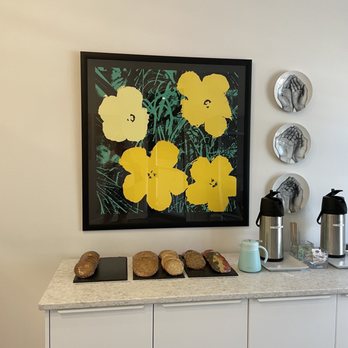 GOODMAN BAKES - Updated December 2025 - 60 Photos & 31 Reviews - 248 E ...