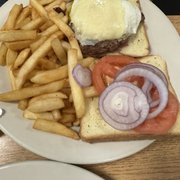 COUNTRY COTTAGE DINER - 37 Photos & 90 Reviews - 334 Main St, Center ...