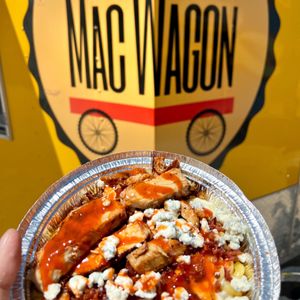 BELLA FLORA CAFE - Updated December 2025 - 22 Photos - 315 N Auburn Ave ...