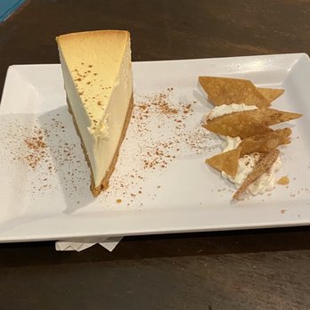 EL TORITO - Updated July 2025 - 1373 Photos & 3038 Reviews - 5995 ...