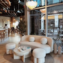 TALAY - Updated December 2025 - 514 Photos & 108 Reviews - 861 N Orange ...