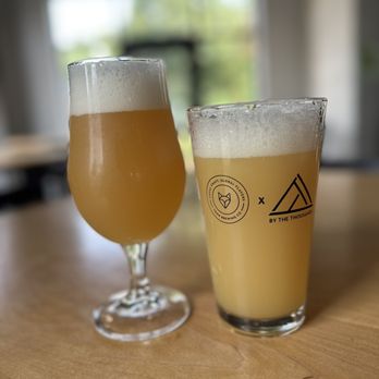 VENN BREWING - Updated October 2025 - 157 Photos & 121 Reviews - 3550 E ...