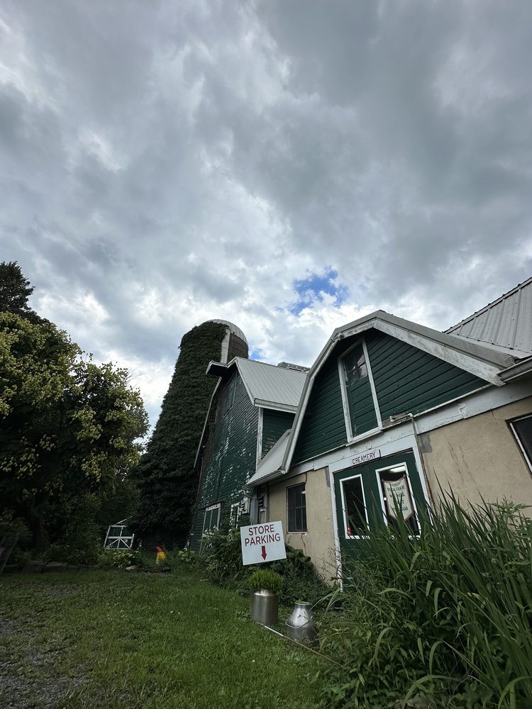 CHERRY GROVE FARM - Updated July 2024 - 73 Photos & 36 Reviews - 3200 Lawrenceville Rd ...