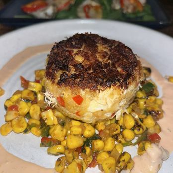 IRON WHALE - Updated July 2025 - 452 Photos & 370 Reviews - 1200 Ocean ...