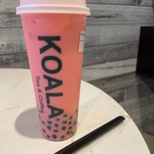 KOALA BAKERY & CAFE - 304 Photos & 84 Reviews - 2843 E Grand River Ave ...