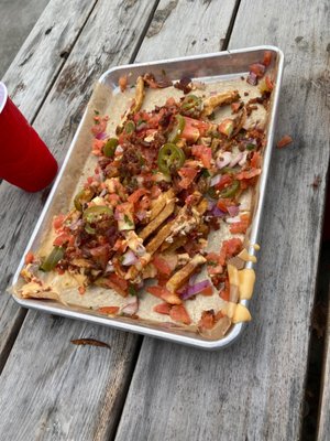 LR BURGER - Updated October 2024 - 57 Photos & 131 Reviews - 202 E ...