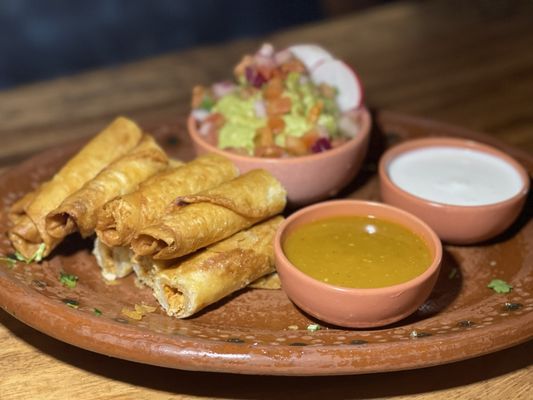 ROSA MADERA - Updated December 2025 - 1608 Photos & 751 Reviews - 7521 ...