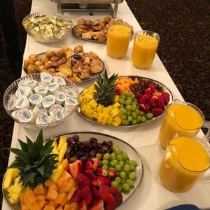 THE DUTCH HOUSE TAVERN - 57 Photos & 96 Reviews - American (Traditional ...