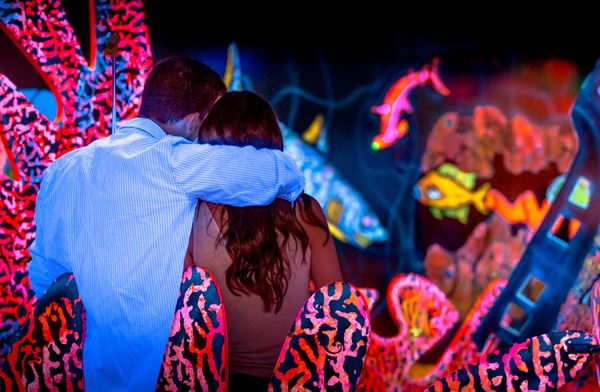 PUTTING EDGE - Updated January 2026 - 314 Photos & 135 Real Reviews ...