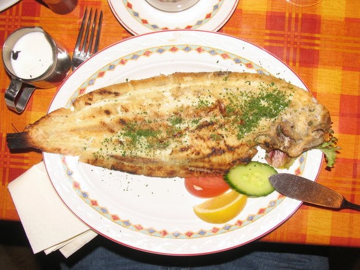 BELLA PIZZA - Updated July 2024 - 124 Sandgate Rd, Folkestone, Kent ...