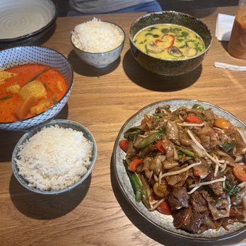 MIYA - Updated November 2024 - 126 Photos & 165 Reviews - 2470 Lake Ave ...