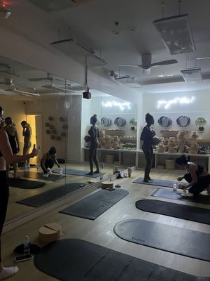 FUZE HOUSE - Updated October 2025 - 11 Reviews - 1201 20th St, Miami ...