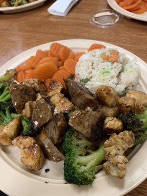 YUKI EXPRESS JAPANESE RESTAURANT - Updated November 2024 - 25 Reviews ...