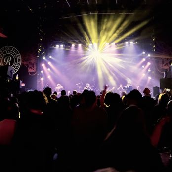 THE RAMKAT - Updated January 2026 - 55 Photos & 23 Reviews - 170 W 9th ...