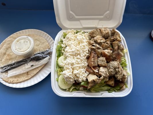 VIKING PIZZA - Updated May 2026 - 22 Photos & 72 Reviews - 52 Bedford ...