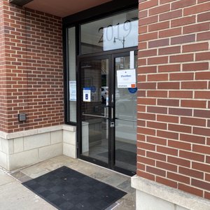 ADVOCATE MEDICAL GROUP -- IRVING AND WESTERN - Updated October 2025 ...