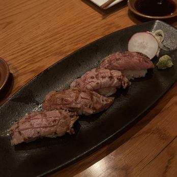 OTOTO - Updated August 2025 - 640 Photos & 288 Reviews - 1501 S Pearl ...