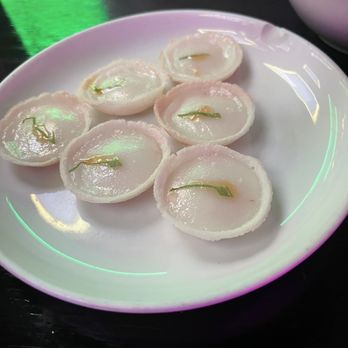 TAKOI - Updated May 2024 - 1314 Photos & 709 Reviews - 2520 Michigan ...