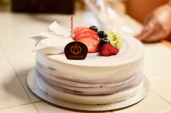 SUNMERRY BAKERY - Updated September 2024 - 1725 Photos & 704 Reviews ...