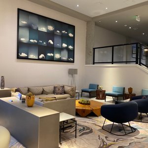 CARILLON POINT - 49 Photos & 10 Reviews - 4100 Carillon Pt, Kirkland ...