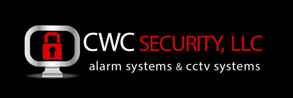 CWC SECURITY - Updated July 2025 - 17 Photos - 900 Walt Whitman Rd ...