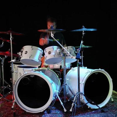 PLATINUM MUSIC COMPLEX - Updated January 2026 - 33 Photos - 2964 Lyndon ...