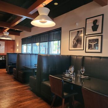 HANNA’S RESTAURANT & BAR - Updated September 2024 - 1086 Photos & 1451 ...