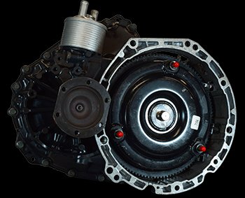 PRO AUTO RECYCLERS - Updated January 2026 - 24 Photos - 2035 Queen ...