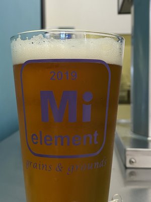 MI ELEMENT GRAINS AND GROUNDS - Updated October 2025 - 11 Reviews ...