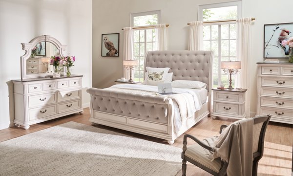 VALUE CITY FURNITURE - Updated April 2026 - 21 Photos - 8748 W Saginaw ...