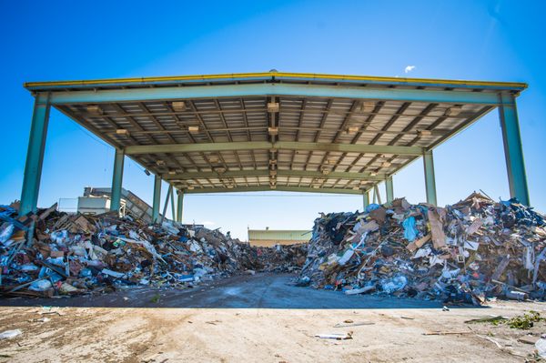 WESTERN PLACER WASTE MANAGEMENT AUTHORITY - Updated December 2025 - 92 ...