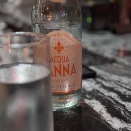 PERA BISTRO - Updated December 2025 - 153 Photos & 62 Reviews - 1193 ...