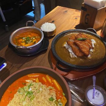 JIN COOK - Updated September 2025 - 871 Photos & 345 Reviews - 19346 ...