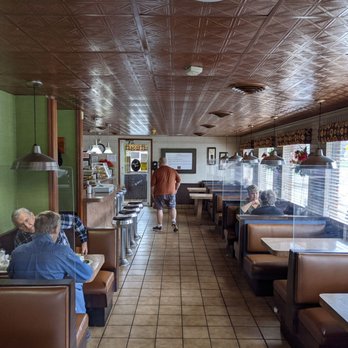 MIKE’S DINER - Updated January 2026 - 44 Photos & 50 Reviews - 3767 ...
