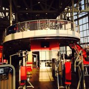 KERN CENTER - MSOE - 17 Photos - 1245 N Broadway, Milwaukee, Wisconsin ...