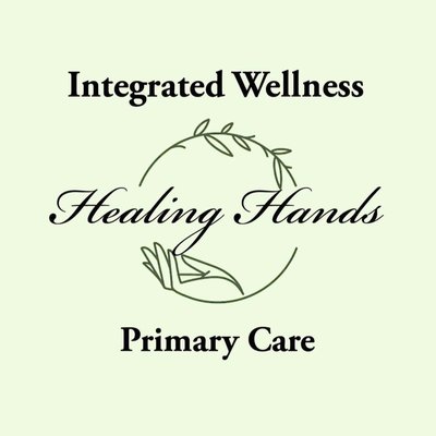 HEALING HANDS INTEGRATED WELLNESS & PRIMARY CARE - Updated January 2026 ...