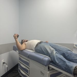 KADLEC INLAND CARDIOLOGY CLINIC - RICHLAND - Updated September 2025 ...