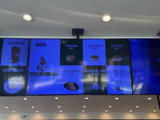 SHOTTED CAFE - Updated May 2026 - 81 Photos & 30 Reviews - 7380 Atlas ...