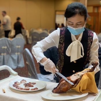 SUMMIT GARDEN CHINESE - Updated December 2025 - 208 Photos & 129 ...