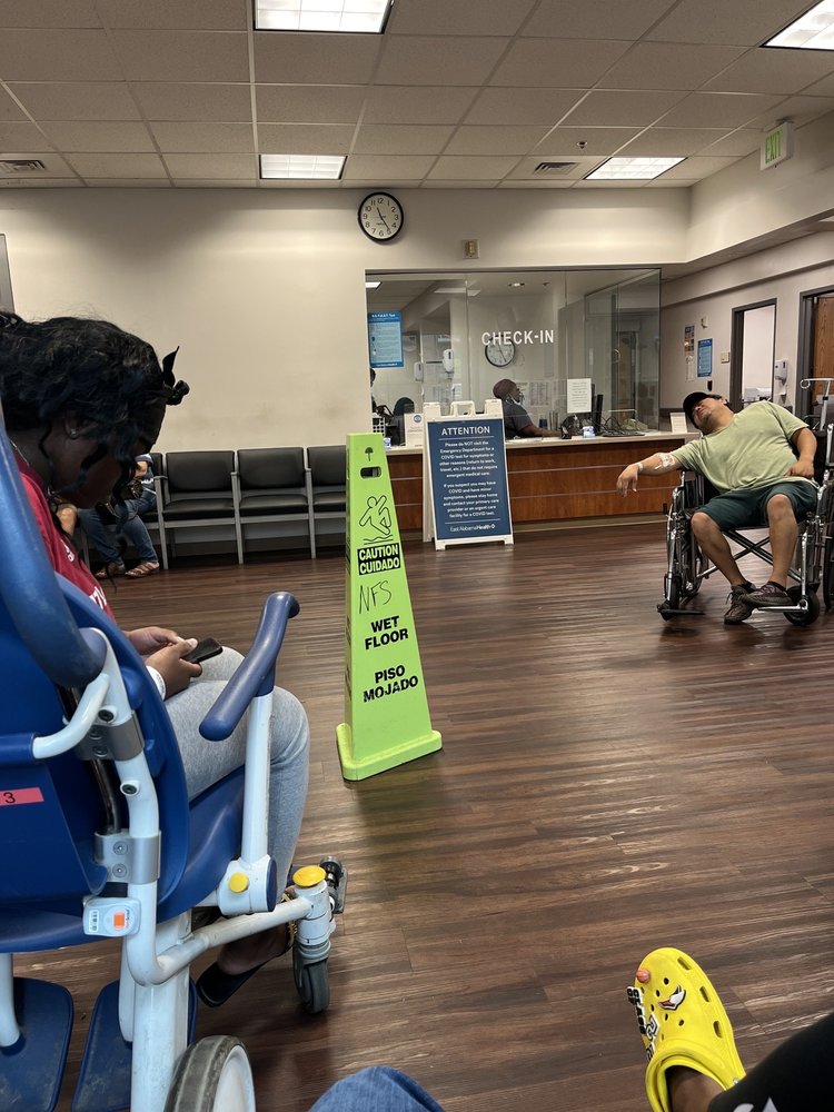 EAST ALABAMA MEDICAL CENTER - Updated December 2025 - 38 Reviews - 2000 ...