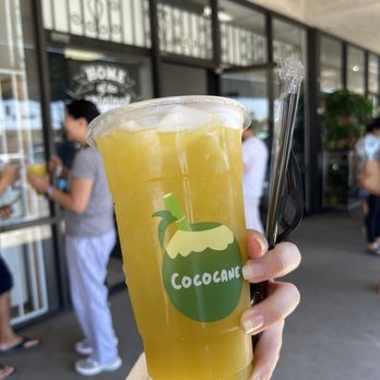 COCOCANE - Updated August 2024 - 2242 Photos & 1377 Reviews - 14338 ...