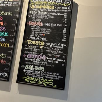 PISGAH BAKEHOUSE - Updated December 2025 - 69 Photos & 50 Reviews ...