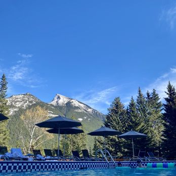 FAIRMONT BANFF SPRINGS - Updated January 2025 - 1373 Photos & 385 ...