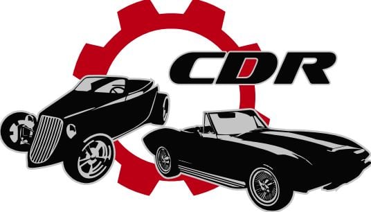 CUSTOM DREAM RIDES - Updated October 2025 - 174 Rich St, Venice ...